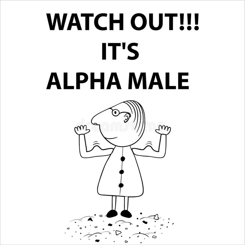 Alha Stock Illustrations – 19 Alha Stock Illustrations, Vectors ...