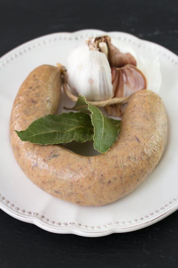 181 Alheira Photos - Free & Royalty-Free Stock Photos from Dreamstime