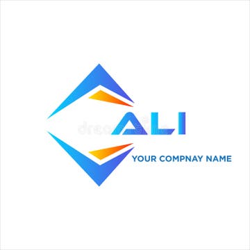 Ali Logo Stock Illustrations – 199 Ali Logo Stock Illustrations ...