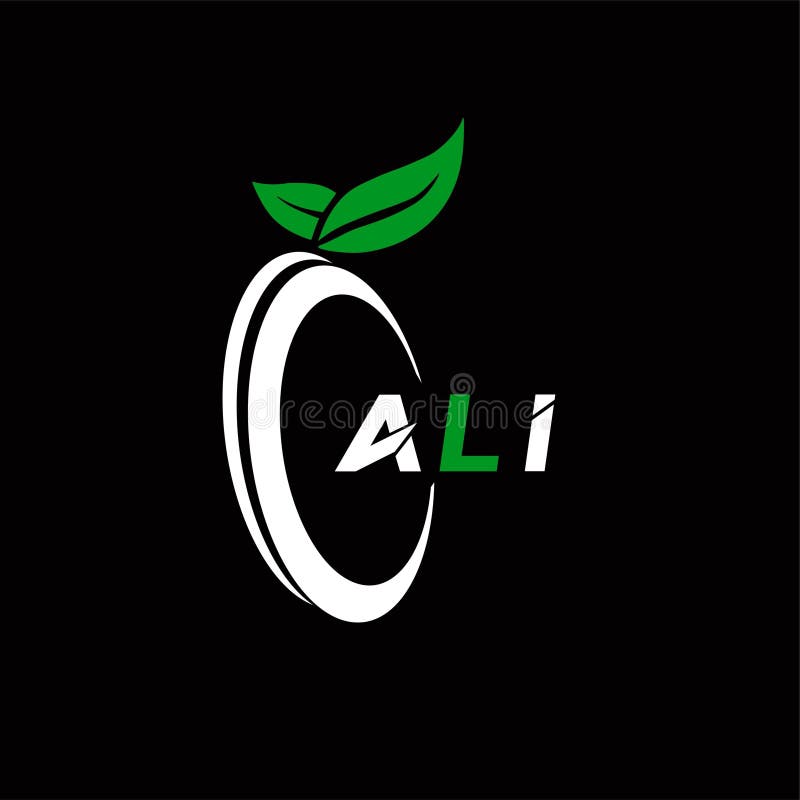 Ali Logo Stock Illustrations – 185 Ali Logo Stock Illustrations ...