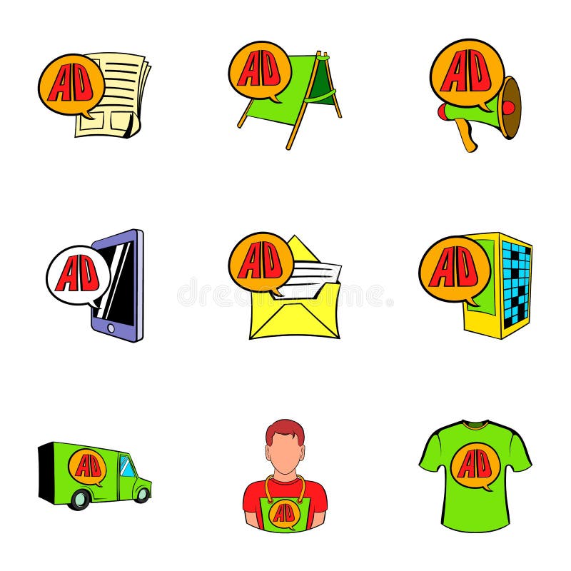 Ali Logo Stock Illustrations – 117 Ali Logo Stock Illustrations ...