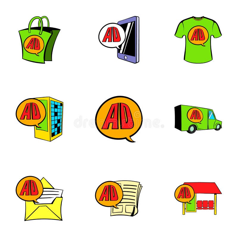 Ali Logo Stock Illustrations – 117 Ali Logo Stock Illustrations ...