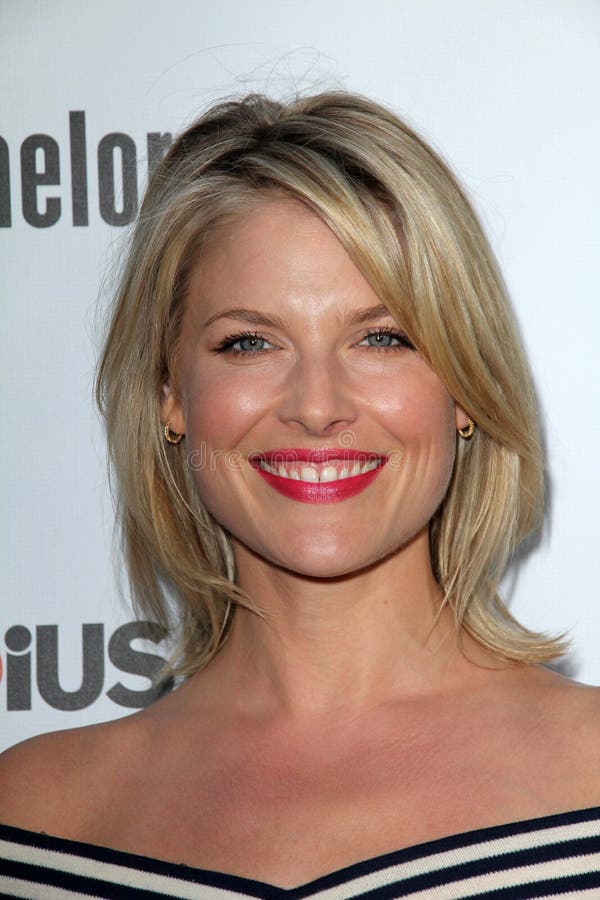 Ali Larter editorial photography. Image of famous, movie - 84403232