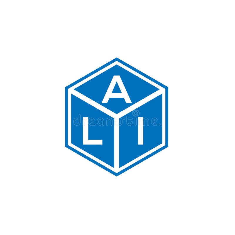 Ali Logo Stock Illustrations – 128 Ali Logo Stock Illustrations ...
