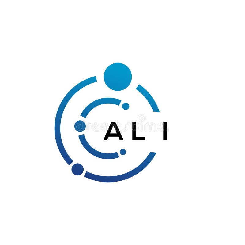 Ali Logo Stock Illustrations – 117 Ali Logo Stock Illustrations ...