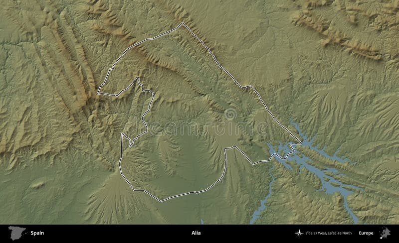 Guadisa Stock Illustrations – 10 Guadisa Stock Illustrations, Vectors ...