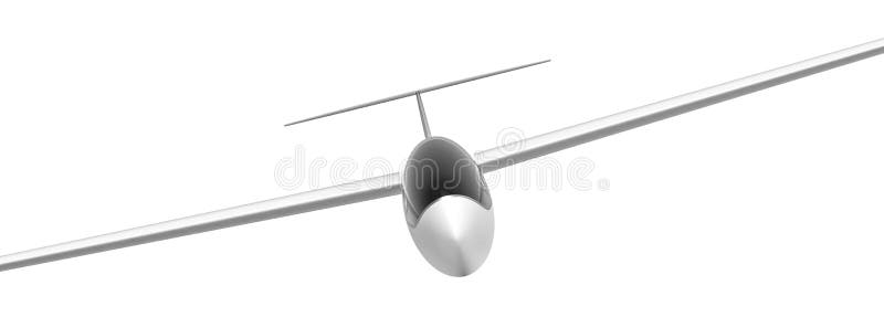 Aliante Illustrazioni, Vettoriali E Clipart Stock – (4,573 ...