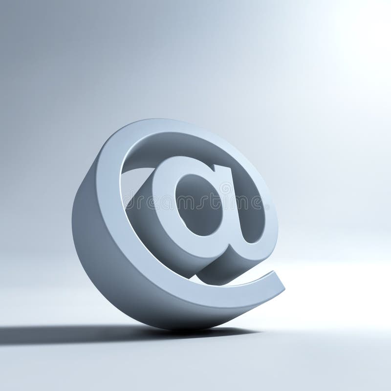 Alias 3d Stock Illustrations – 86 Alias 3d Stock Illustrations, Vectors ...