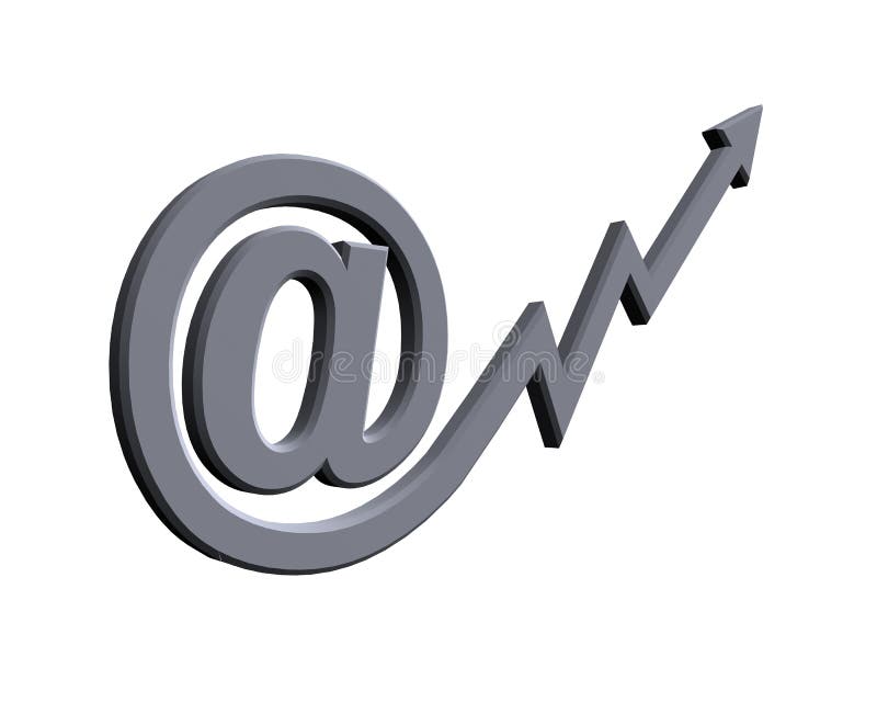 Alias Symbol Stock Illustrations – 149 Alias Symbol Stock Illustrations ...