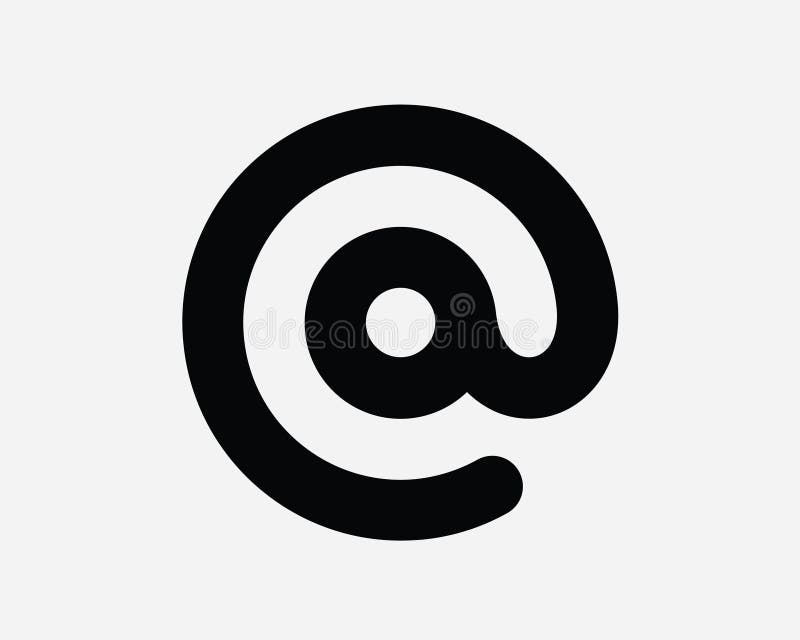 Alias Button Keyboard Mail Stock Illustrations – 3 Alias Button ... Alias Button Keyboard Mail Stock Illustrations – 3 Alias Button ...