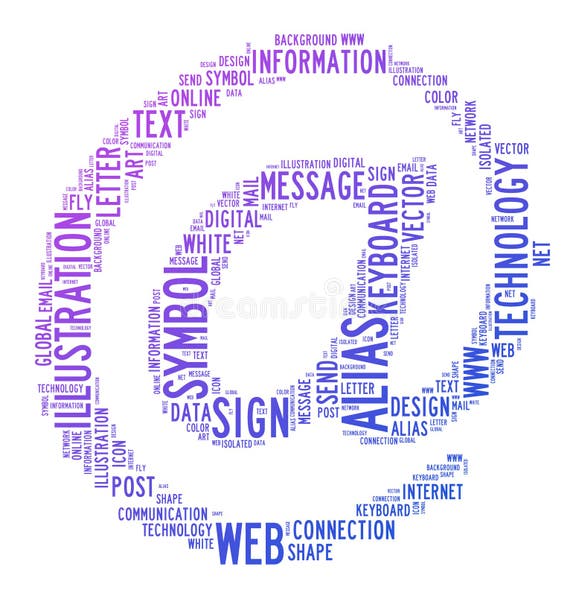 Alias Symbol Stock Illustrations – 197 Alias Symbol Stock Illustrations ...