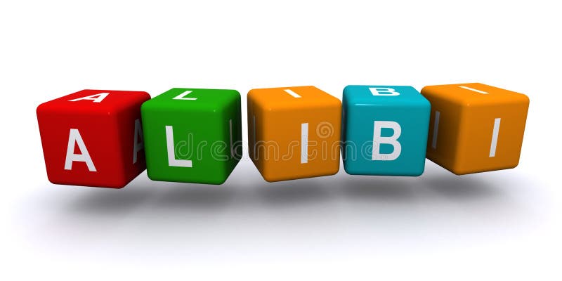 Apologise Stock Illustrations – 119 Apologise Stock Illustrations ...