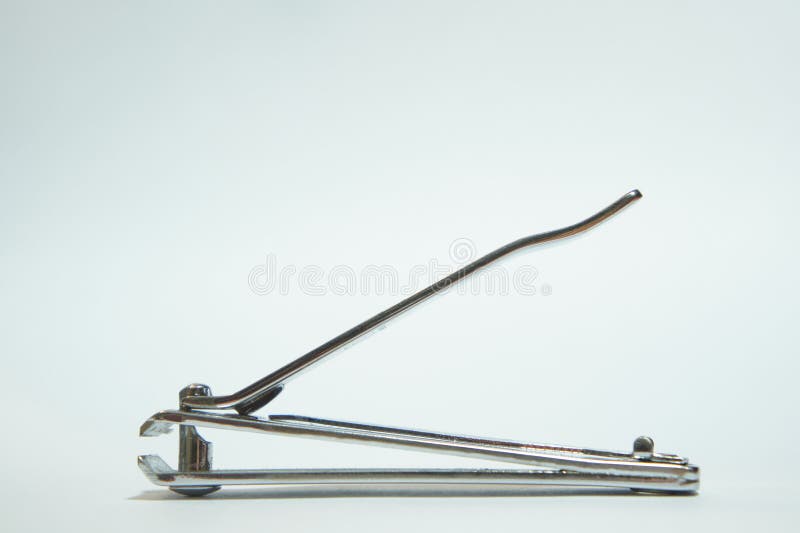 Alicate Plier hand tool stock photo. Image of mecanical - 60693976
