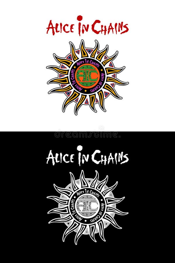 Alice Background Stock Illustrations – 2,563 Alice Background Stock ...