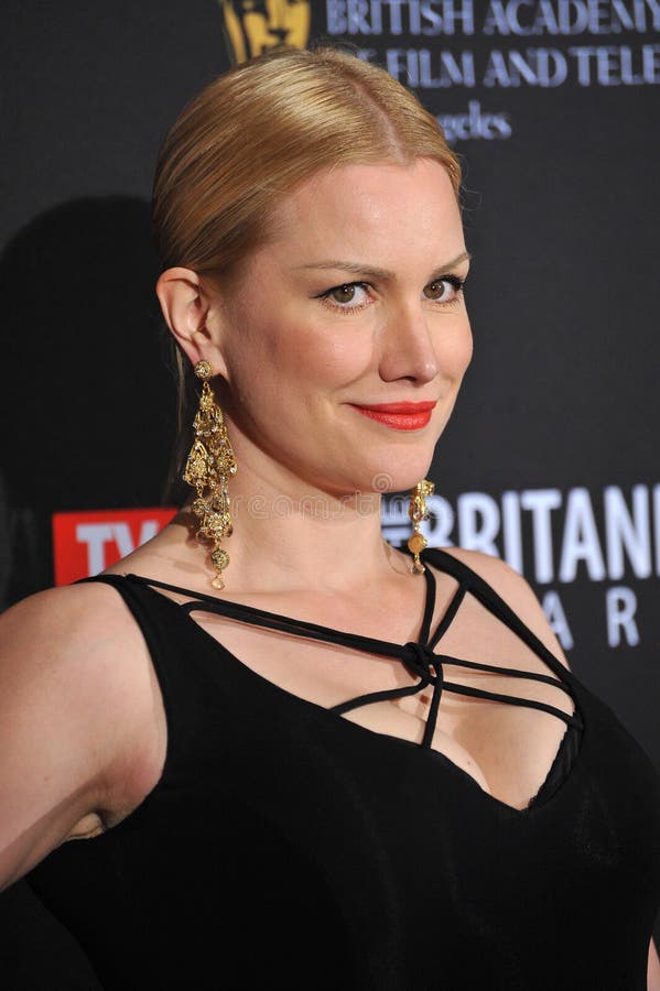 Alice Evans, editorial image. Image of hilton, evans - 22765165