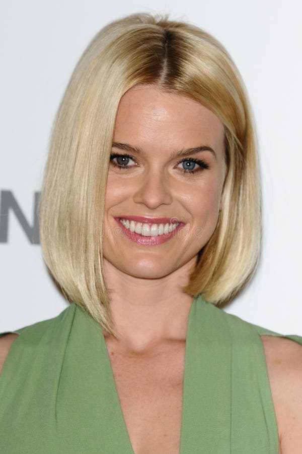 Alice Eve editorial photography. Image of attending, dorchester - 25374227