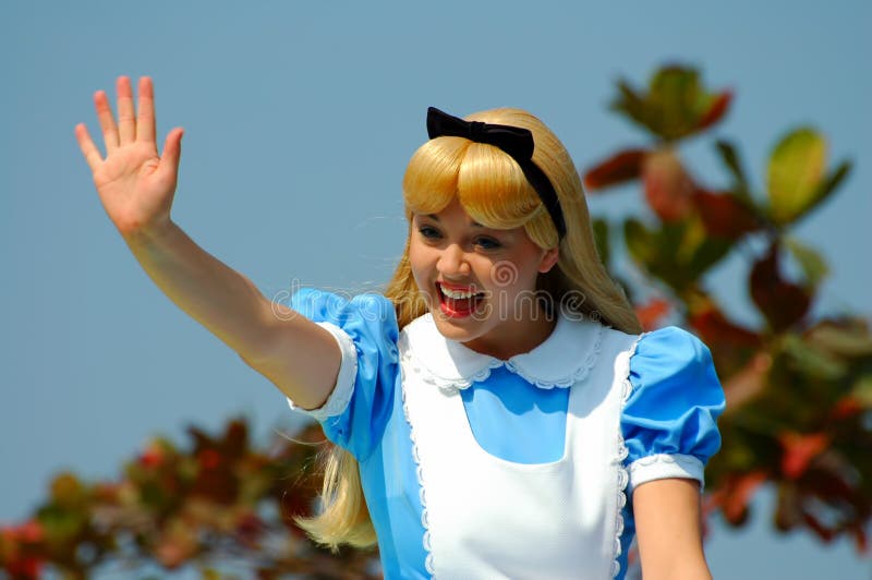 11,616 Alice Coquine Stock Photos - Free & Royalty-Free Stock Photos ...