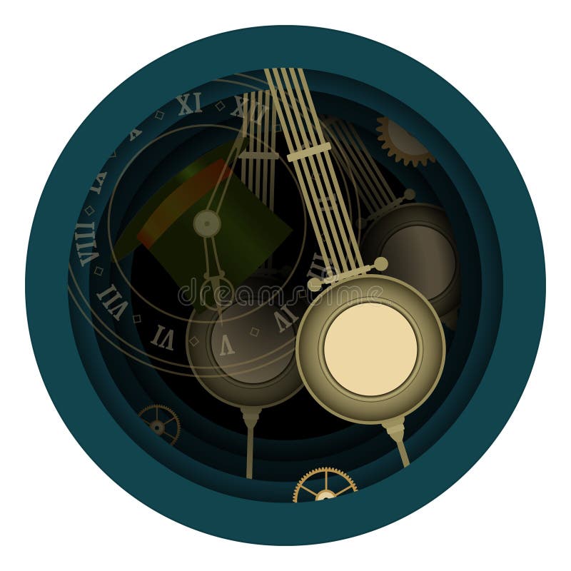 190+ Five clock Free Stock Photos - StockFreeImages 190+ Five clock Free Stock Photos - StockFreeImages