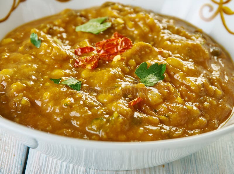 Alicha Birsen Stock Photos - Free & Royalty-Free Stock Photos from ...