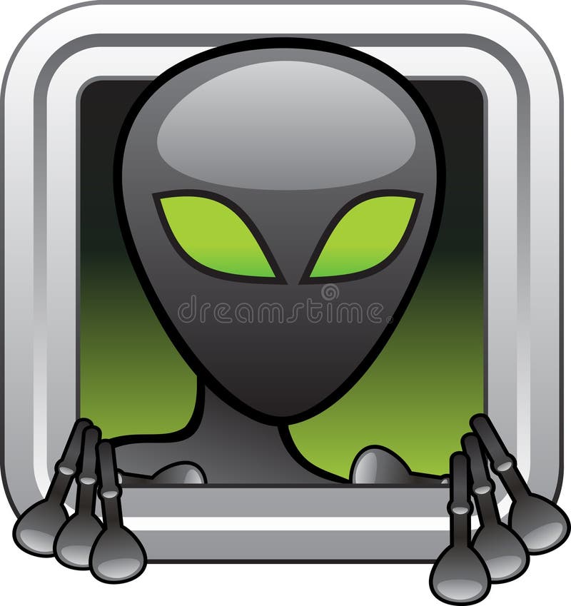 Human in the test tubes stock vector. Illustration of tubing - 36337438