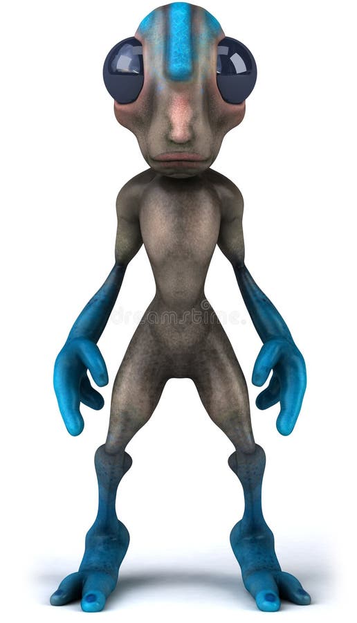 Puddle of Paint Spill. Blood, Toxic, Water and Chocolate Stain, Plash ...