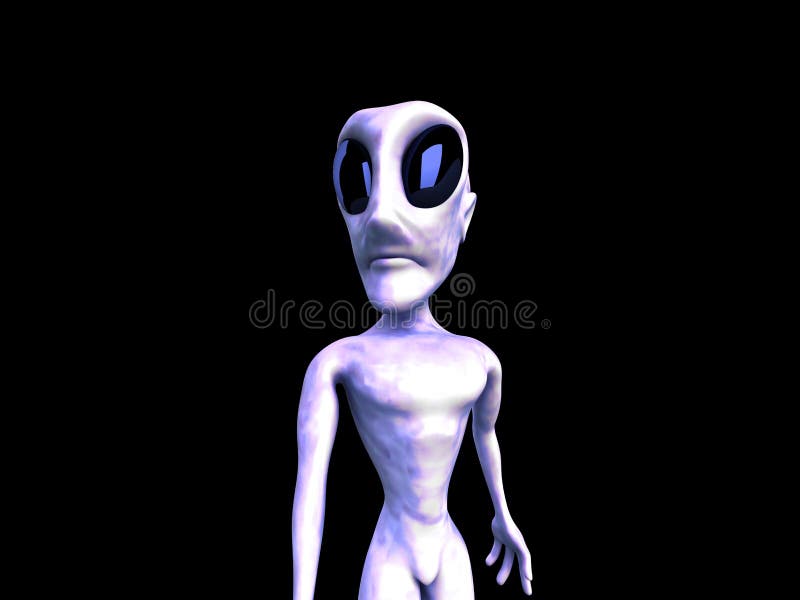 Alien Free Stock Photos & Pictures, Alien Royalty-Free and Public ...