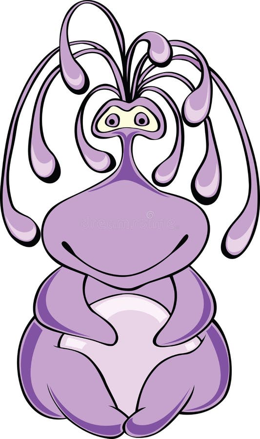 12+ Alien blob Free Stock Photos - StockFreeImages