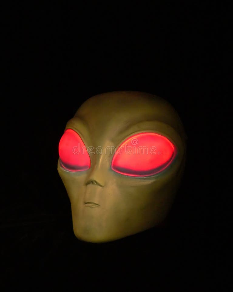 Bald Alien Stock Illustrations – 554 Bald Alien Stock Illustrations ...