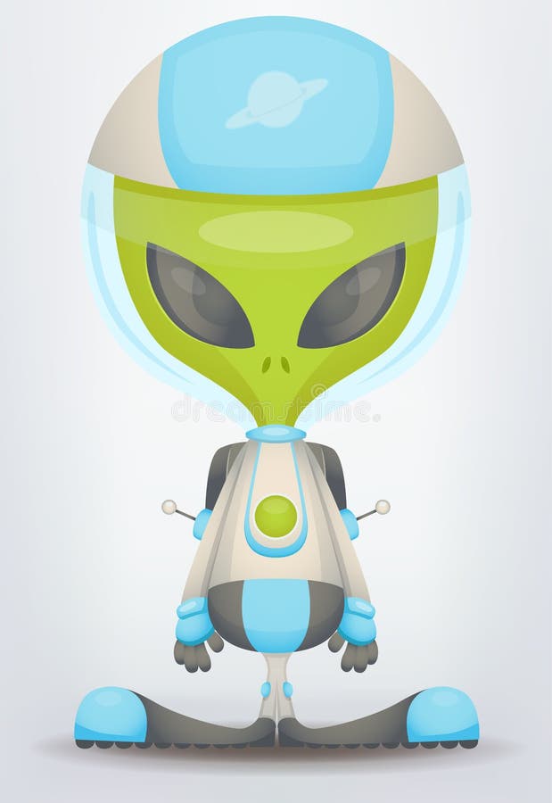 Helmet Alien Stock Illustrations – 8,571 Helmet Alien Stock ...