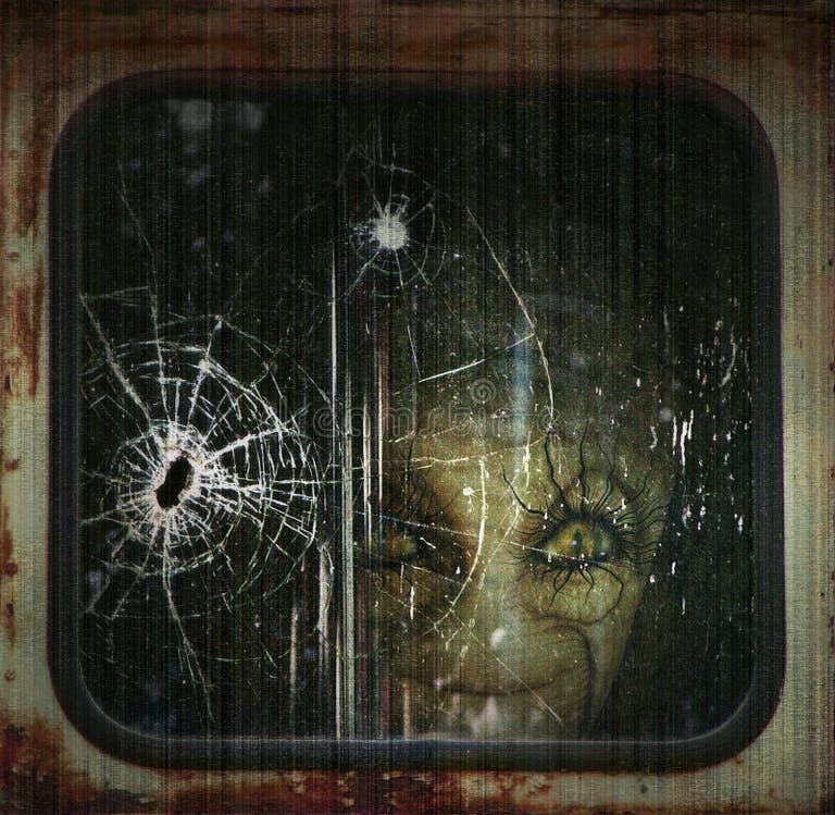 Alien Train Stock Illustrations – 426 Alien Train Stock Illustrations ...