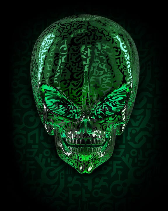 Alien Writing Stock Illustrations – 472 Alien Writing Stock ...