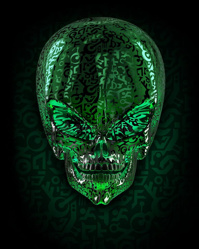 Alien Writing Stock Illustrations – 472 Alien Writing Stock ...