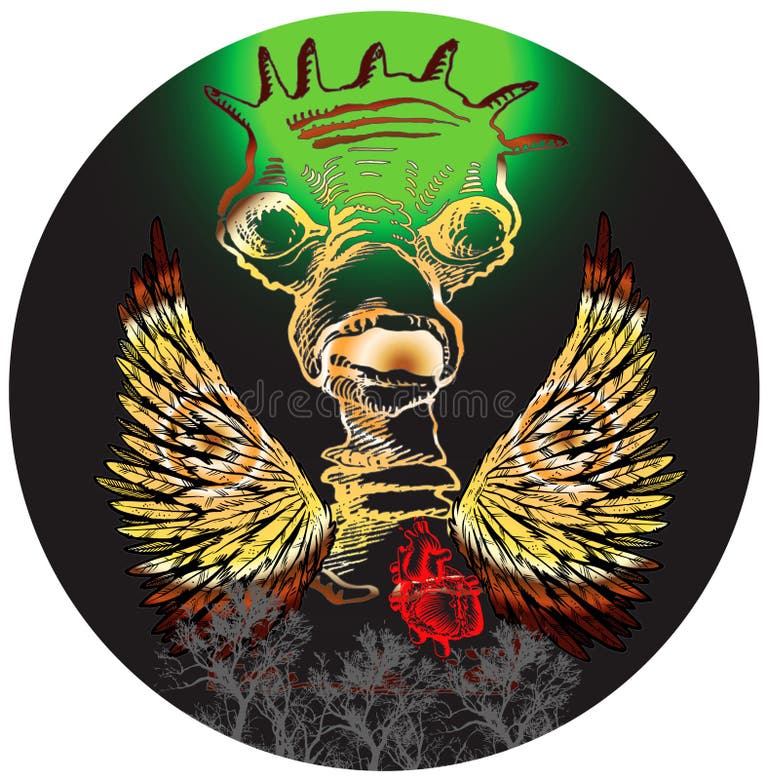 Alien Code Stock Illustrations – 632 Alien Code Stock Illustrations ...