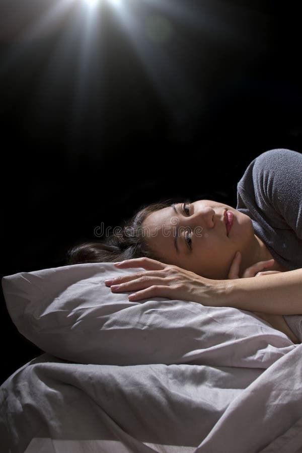 Alien Abduction stock image. Image of ghost, encounter - 34196433