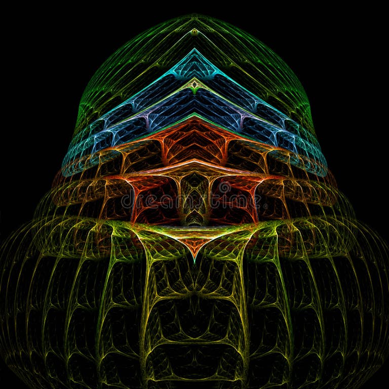 Alien Apartment Building Stock Illustrations – 1,134 Alien Apartment ...