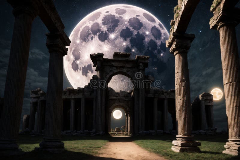 Alien Coliseum Stock Illustrations – 10 Alien Coliseum Stock ...