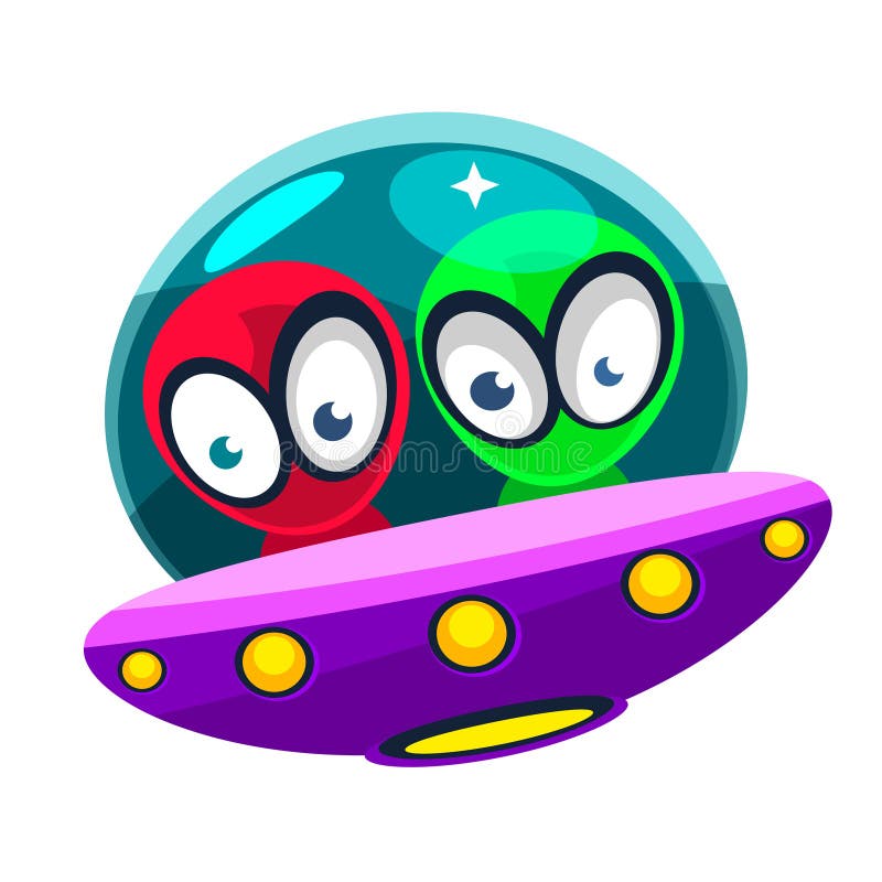 Alien Races Stock Illustrations – 79 Alien Races Stock Illustrations ...