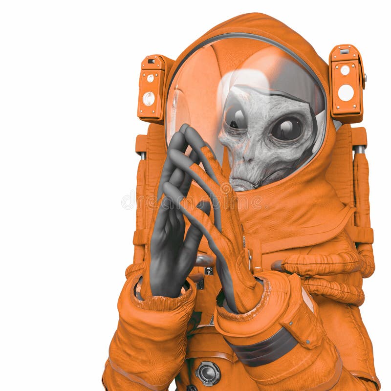 Aliens Meme Stock Illustrations – 14 Aliens Meme Stock Illustrations ...