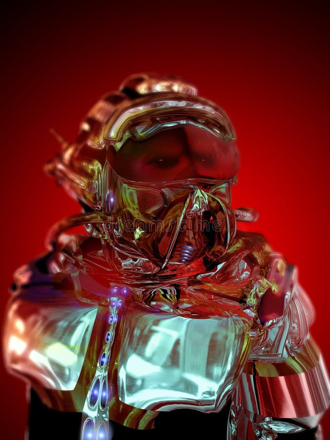 13+ Inside astronaut helmet Free Stock Photos - StockFreeImages