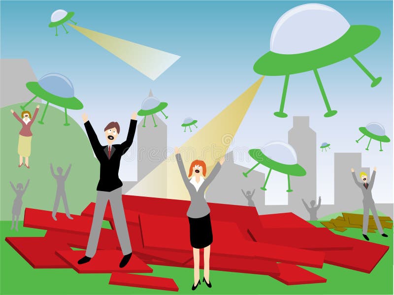 Alien Hands Stock Illustrations – 2,814 Alien Hands Stock Illustrations ...