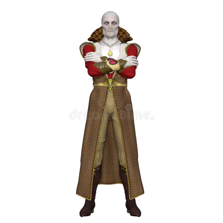 Baron Counter Stock Illustrations – 823 Baron Counter Stock ...