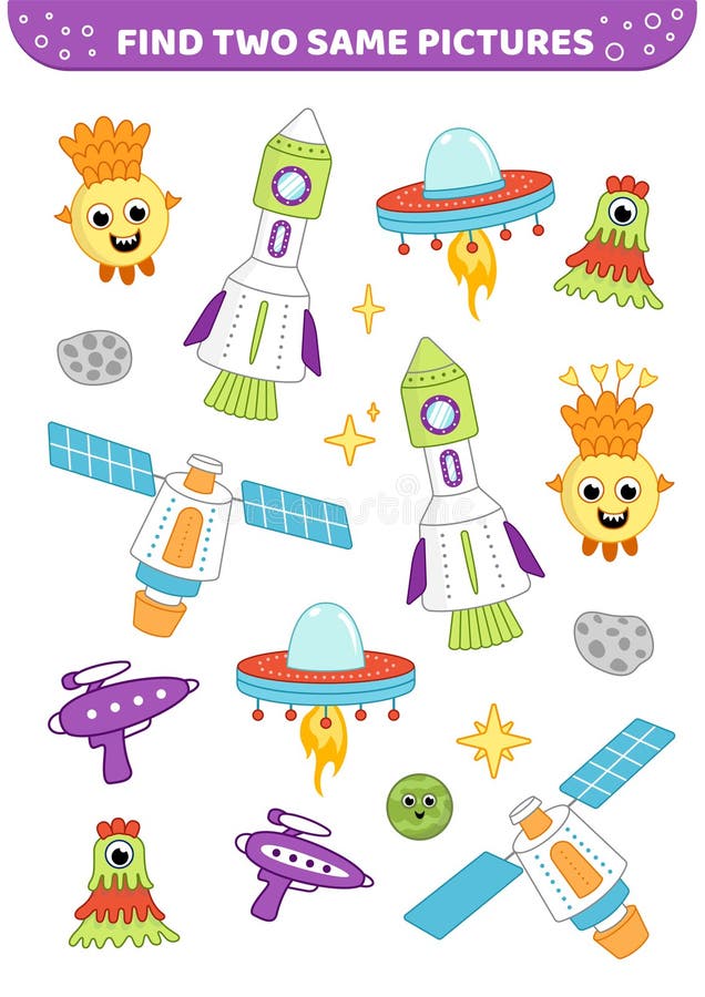 Alien Blaster Stock Illustrations – 2,332 Alien Blaster Stock ...