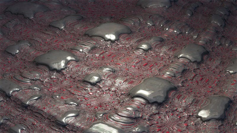 Alien blood stock vector. Illustration of drop, green - 25409691