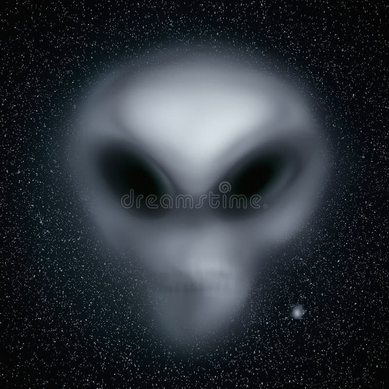 341 Scary Aliens Stock Photos - Free & Royalty-Free Stock Photos from ...