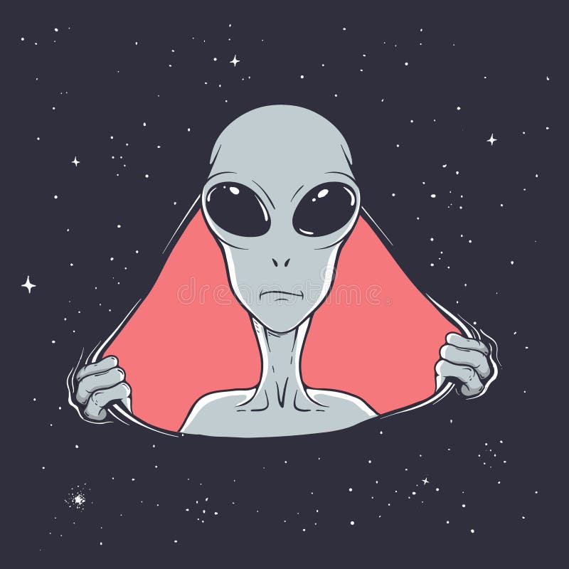 Parallel Universe Stock Illustrations – 2,931 Parallel Universe Stock ...