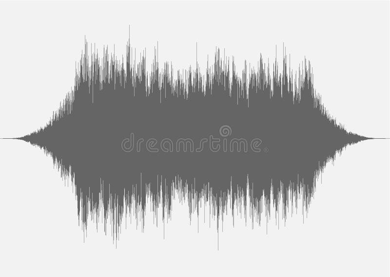 Royalty-Free Alien Bugs Planet Ambient 01 Royalty Free Audio - Audio of ...