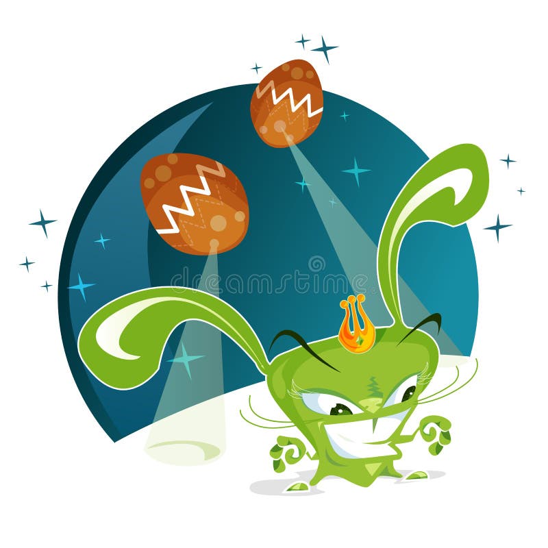 Alien Eggs Stock Illustrations – 249 Alien Eggs Stock Illustrations ...