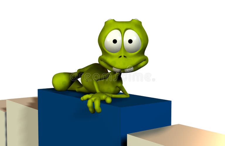 Cartoon Triumph Stock Illustrations – 15,502 Cartoon Triumph Stock ...