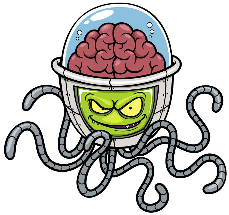 Alien Mouth Stock Illustrations – 12,858 Alien Mouth Stock ...