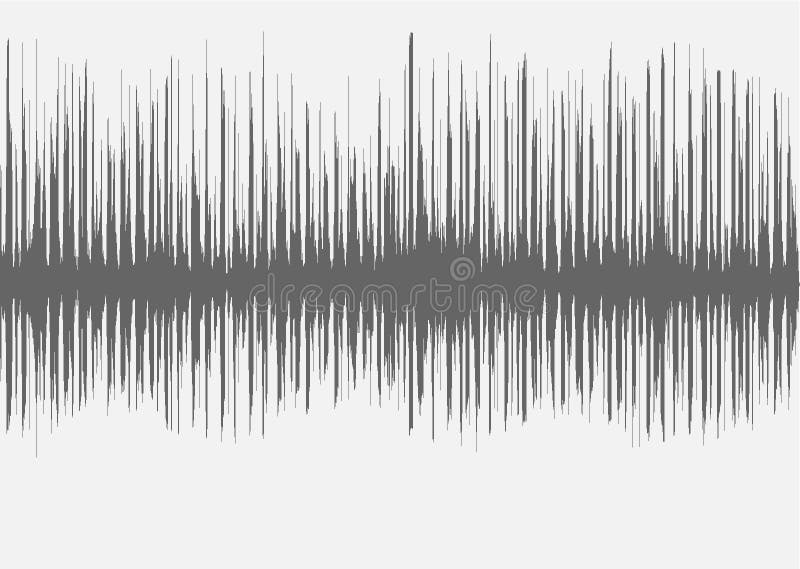 Alien Cat Singing 01 royalty free music. Audio of language - 70839579